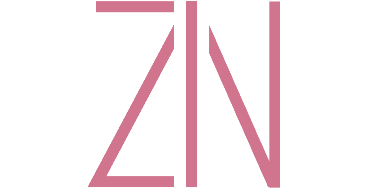 ZIN